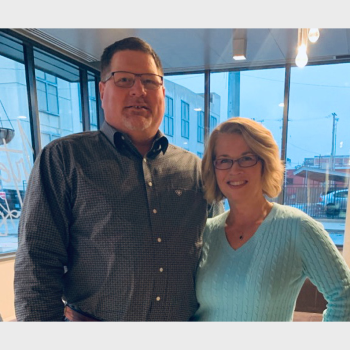 Home • Life Success Legacy